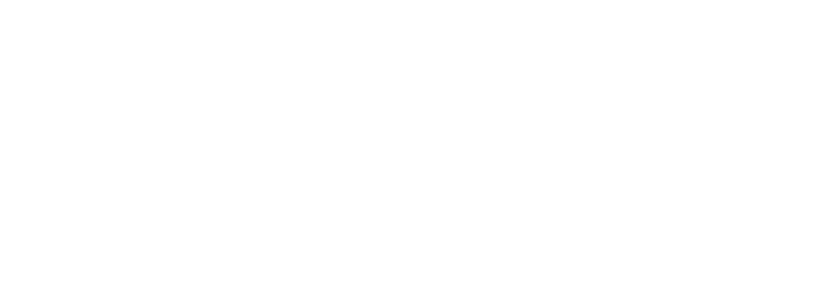 Avvo-Logo-white-1 – Law Offices of Aaron A. Karger, P.A. | Miami ...