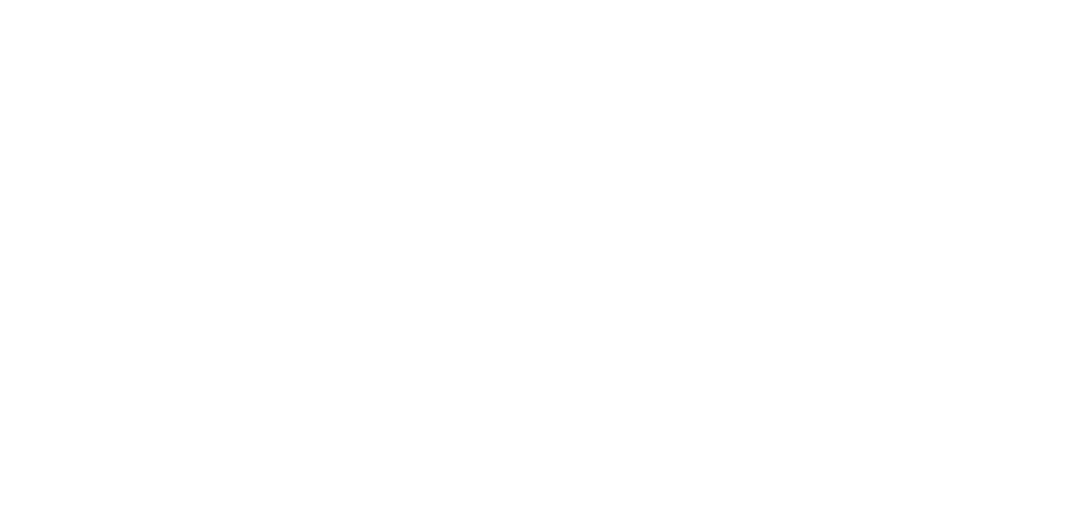 Law Office of Aaron A. Karger, P.A. | Miami Personal Injury Litigation ...