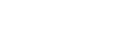 Attorney and Legal Team | Aaron A. Karger | Locate a Miami Personal ...