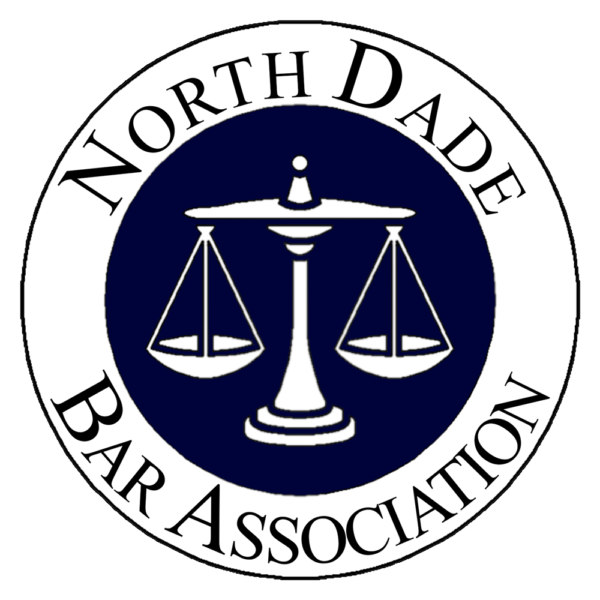 Attorney and Legal Team | Aaron A. Karger | Locate a Miami Personal ...