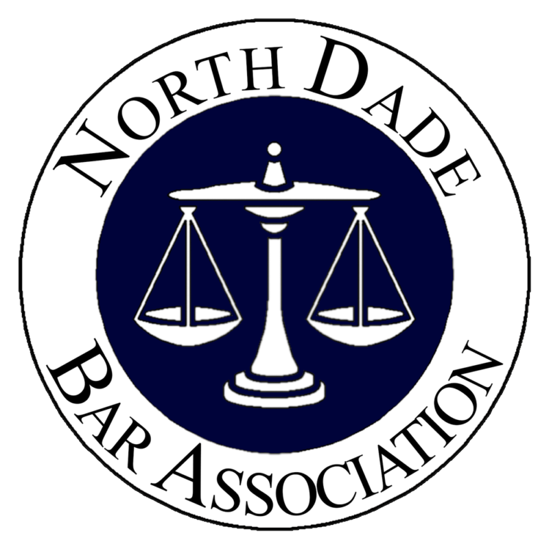 Practice | Law Office of Aaron A. Karger | Miami Personal Injury ...