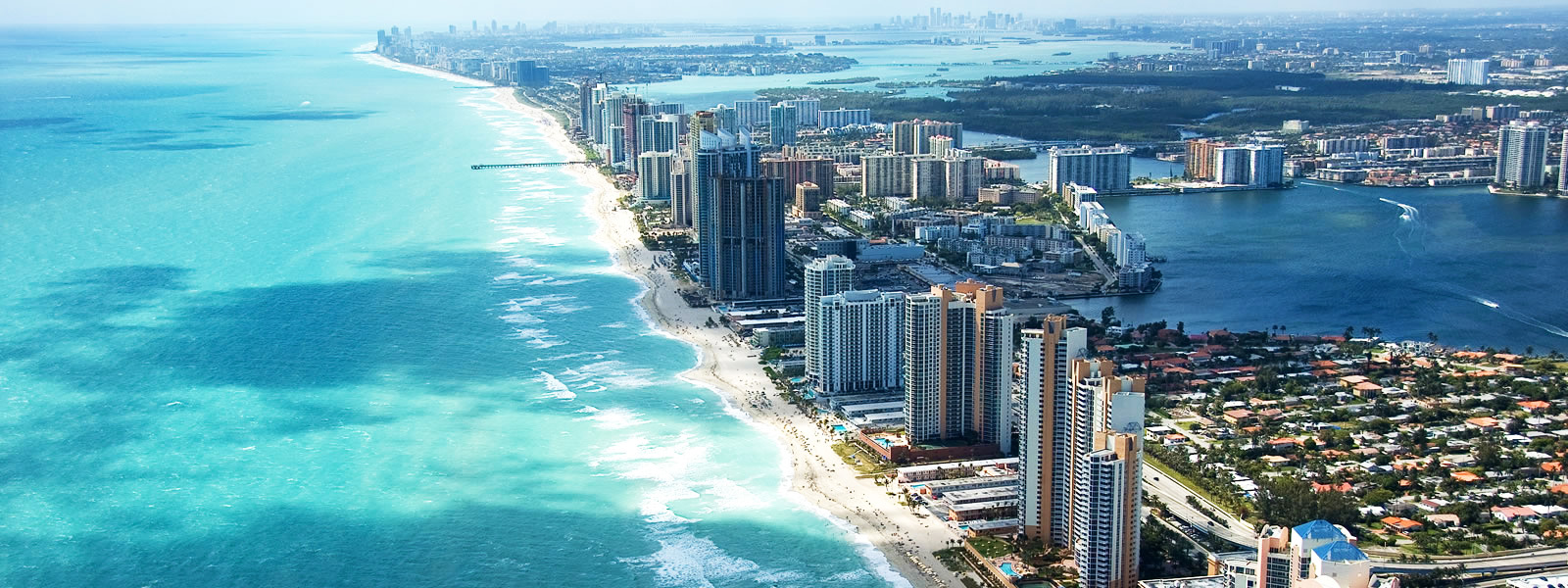 Law Office of Aaron A. Karger | Miami Litigation Attorney – Law Offices ...