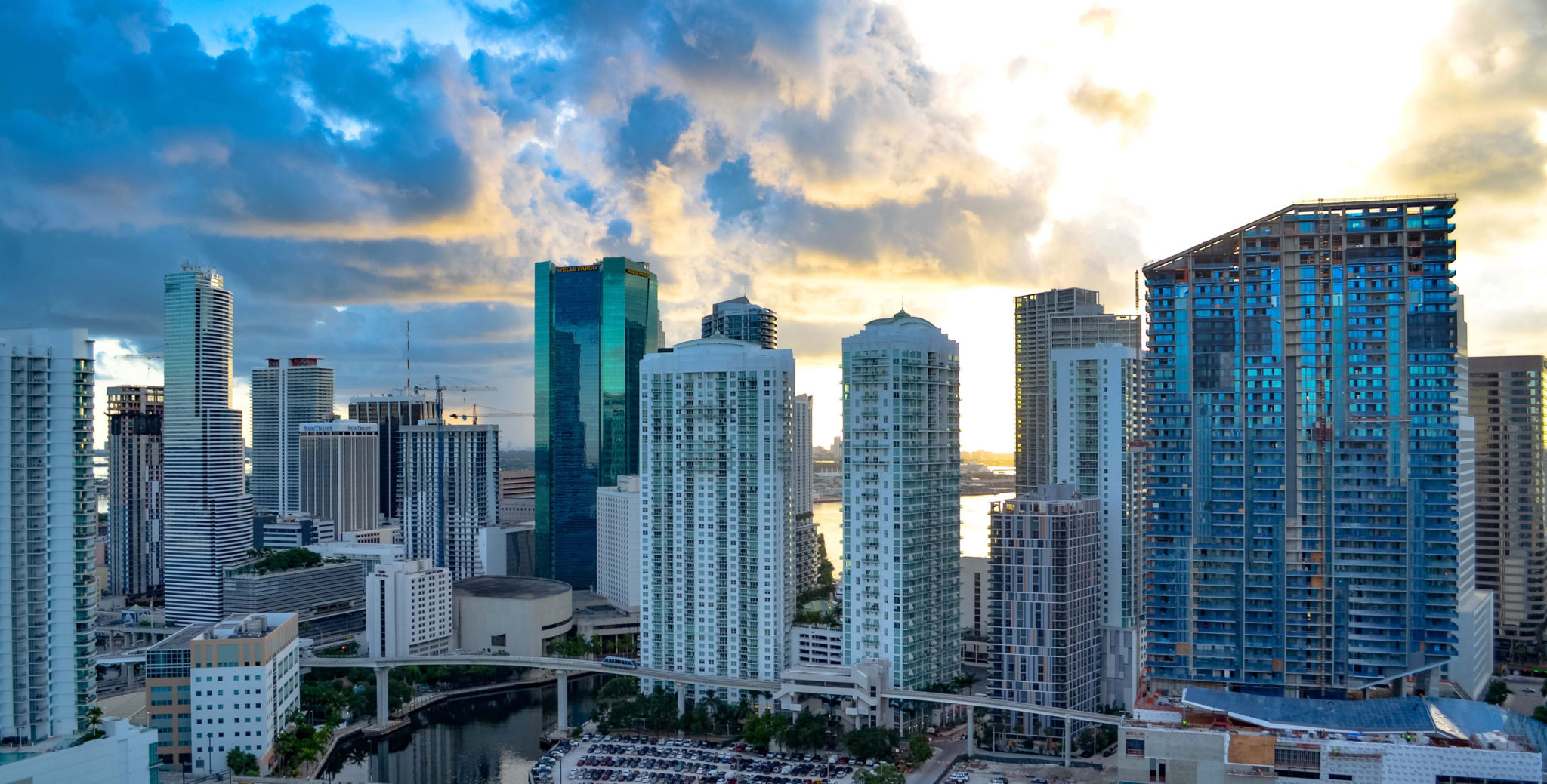 Law Office of Aaron A. Karger | Miami Litigation Attorney – Law Offices ...