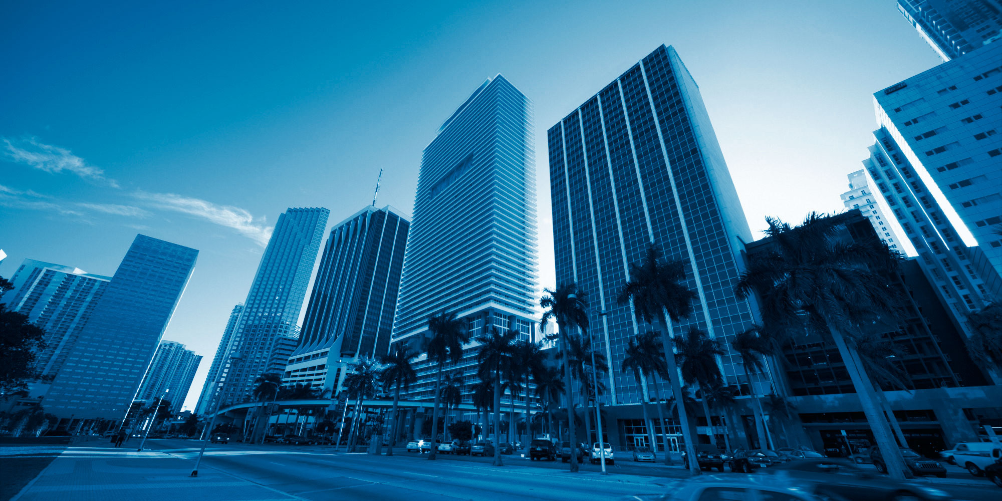 Law Office of Aaron A. Karger | Contact Us – Law Office of Aaron A ...