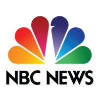 Practice | Law Office of Aaron A. Karger | Miami Personal Injury ...