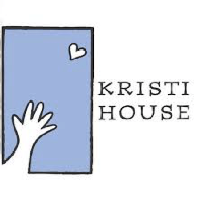 Attorney and Legal Team | Aaron A. Karger | Locate a Miami Personal ...