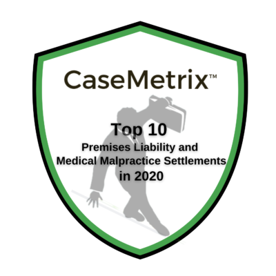 Attorney and Legal Team | Aaron A. Karger | Locate a Miami Personal ...