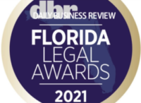 Practice | Law Office of Aaron A. Karger | Miami Personal Injury ...