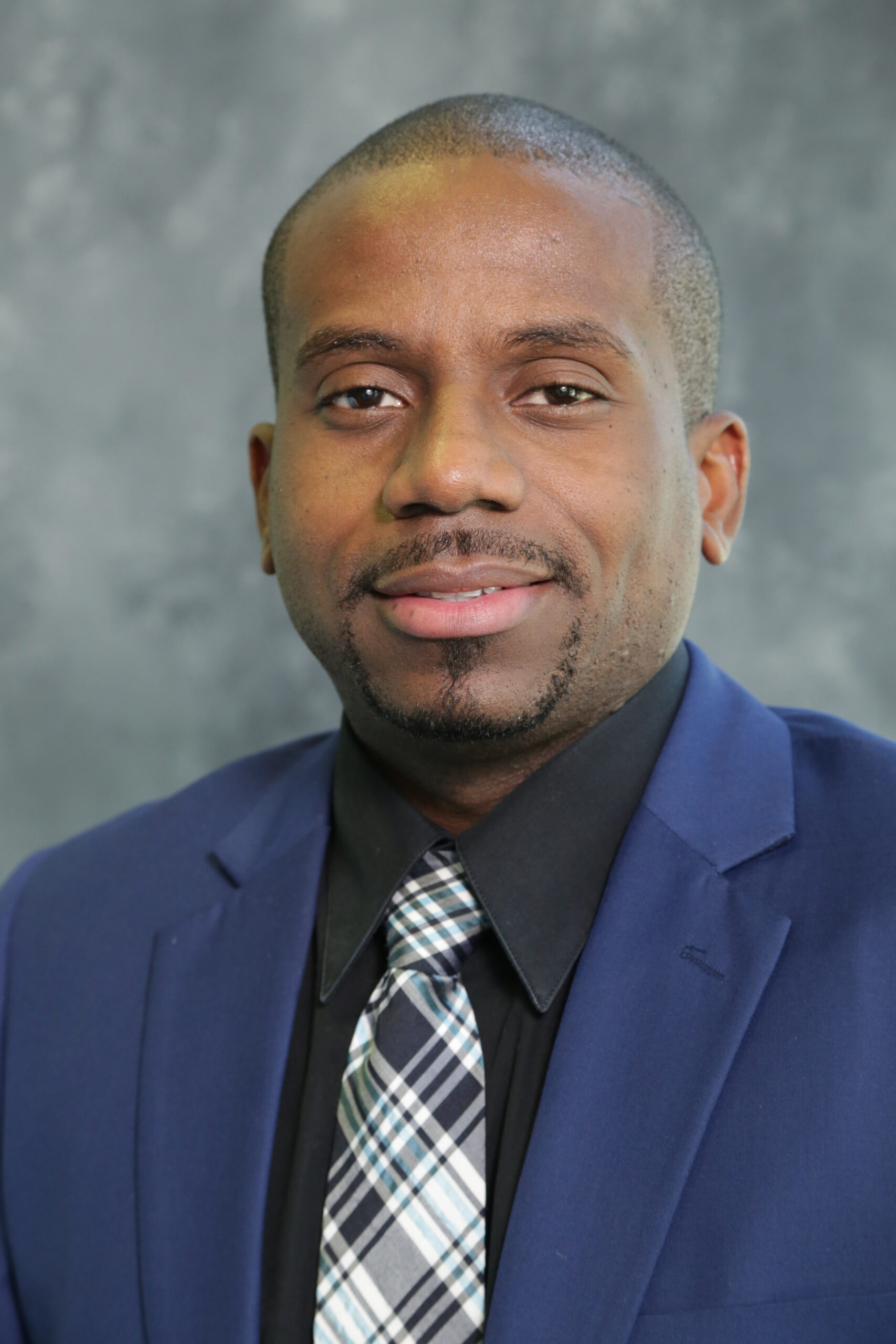 Attorney and Legal Team | Aaron A. Karger | Locate a Miami Personal ...