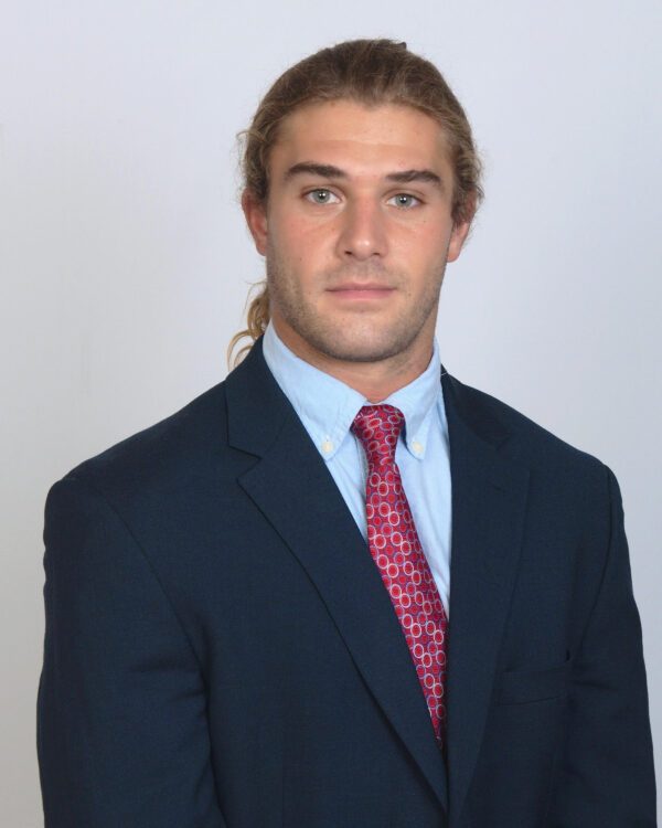 Locate a Miami Personal Injury Lawyer